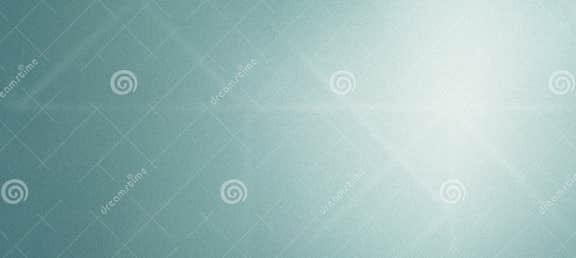 Light Blue Grainy Background Fading To White at the Top Right Corner ...