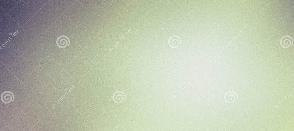 Grainy Gradient Background Fading from Dark Green To Light Green Stock ...