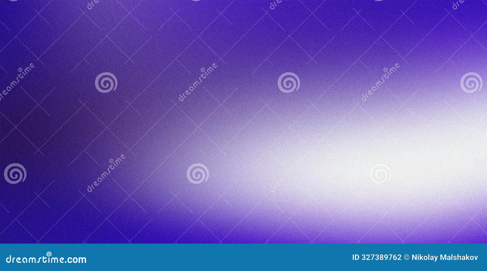 Purple and White Gradient Background with Grainy Textured Surface Stock ...