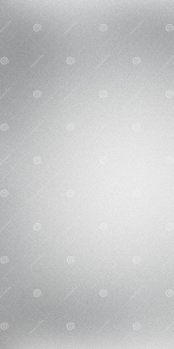 Seamless Silver Gradient Texture for Versatile Background Use Stock ...