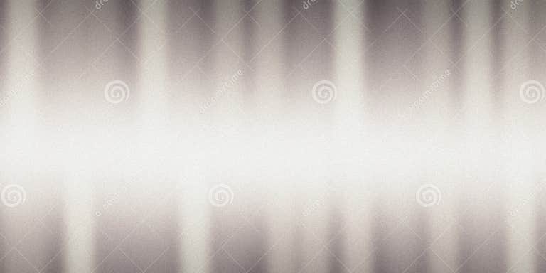 Light Gray Gradient Background with Vertical Stripes and a Subtle Grain ...