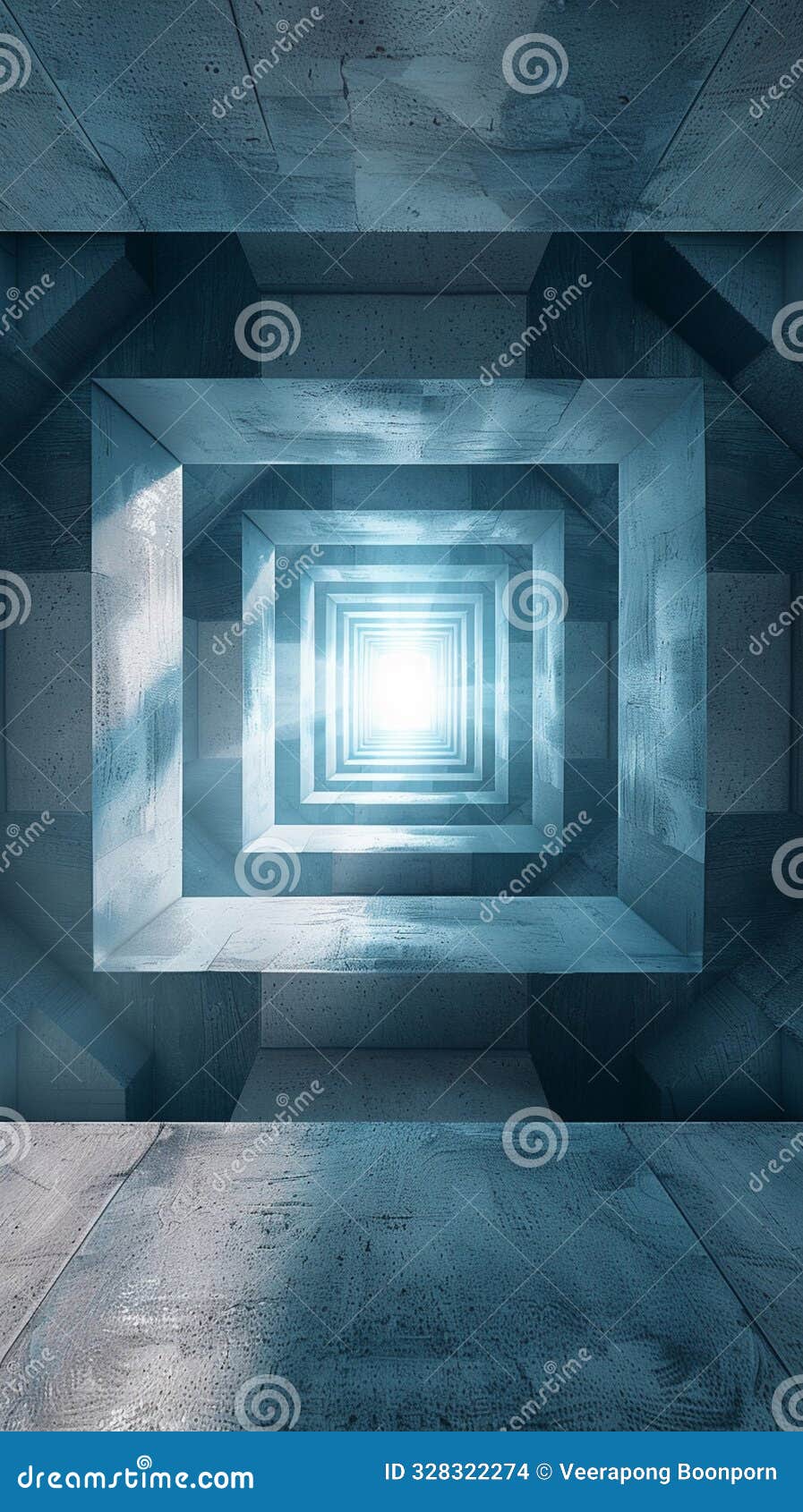 Generated image stock illustration. Illustration of visualized - 328322274