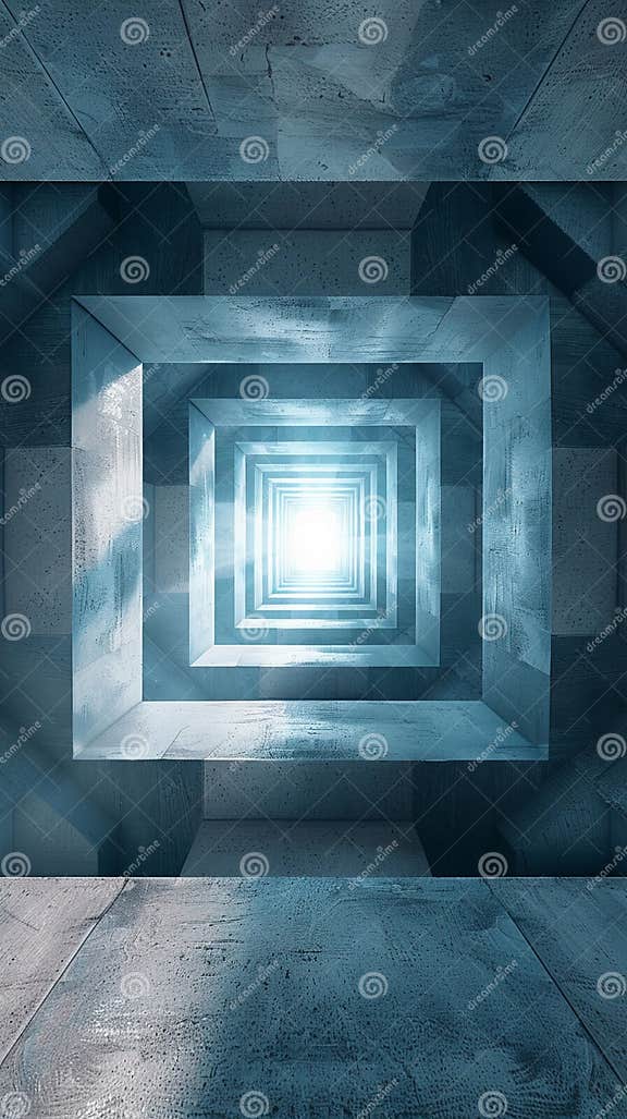 Generated image stock illustration. Illustration of visualized - 328322274