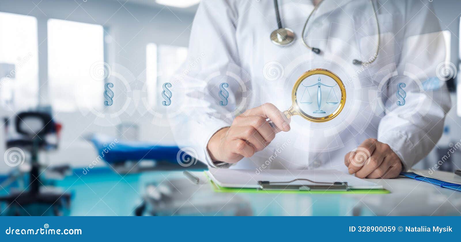 Visual Representation Of Team Stock Photo | CartoonDealer.com #312529878