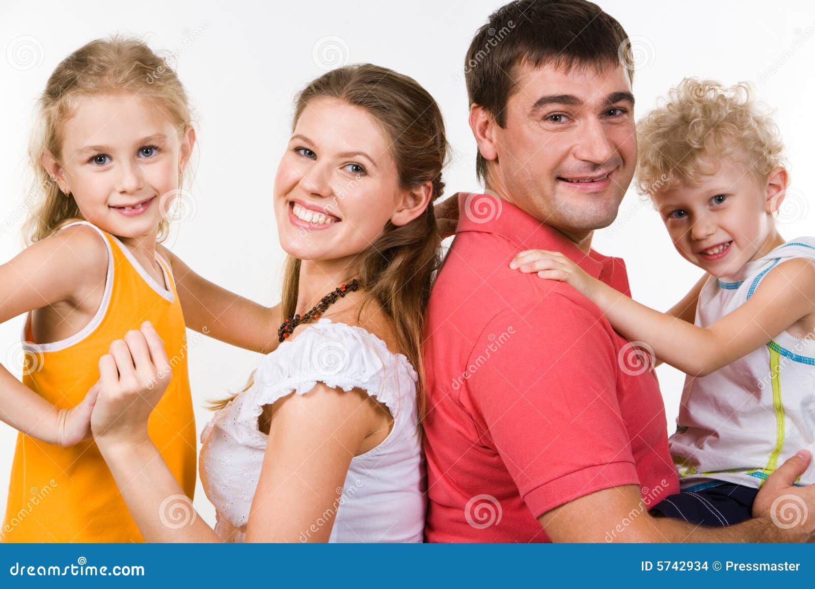 Generation stock photo. Image of parenting, generation - 5742934