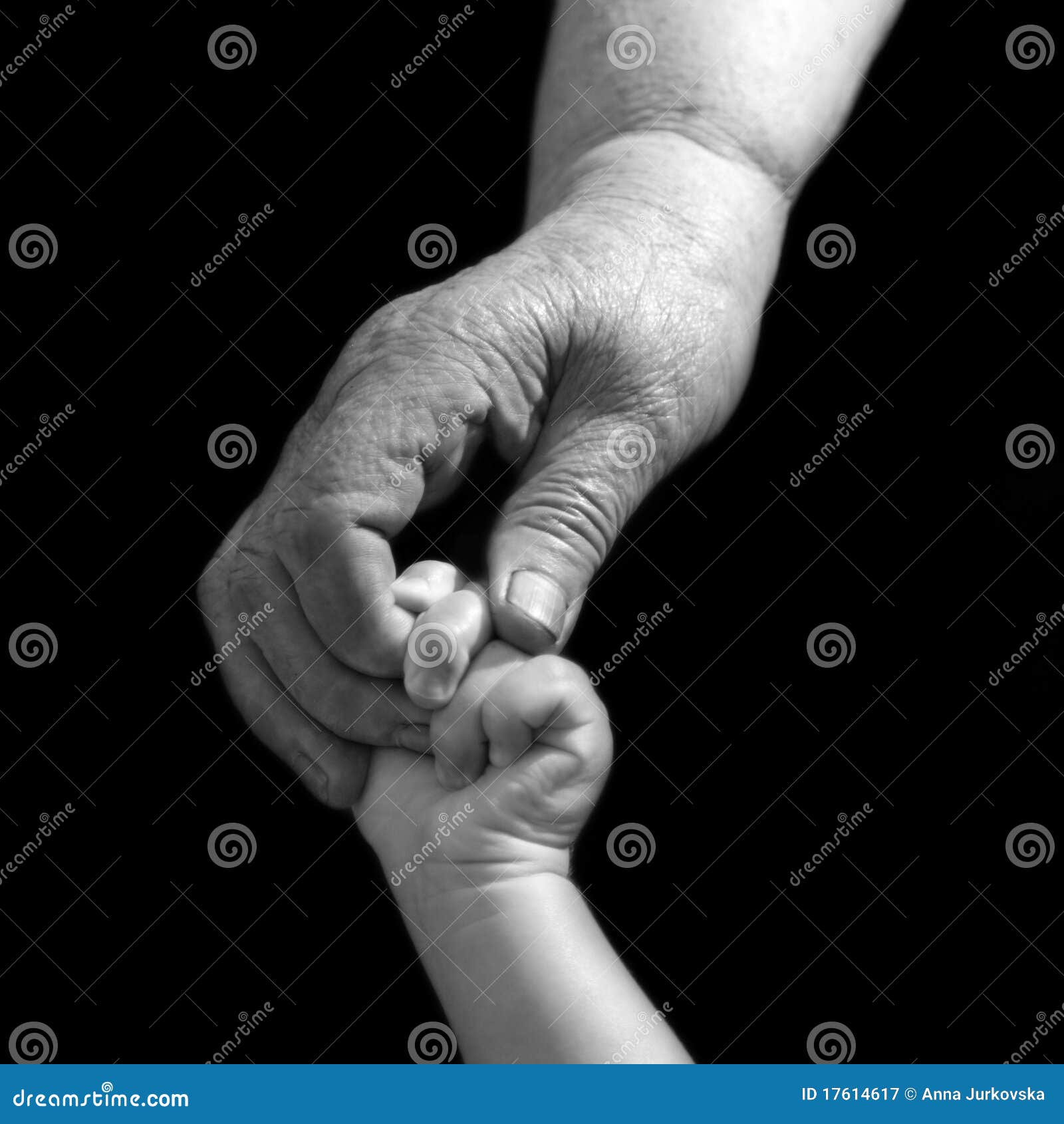 Generation gap stock image. Image of contrast, connection - 17614617 Generation gap stock image. Image of contrast, connection - 17614617