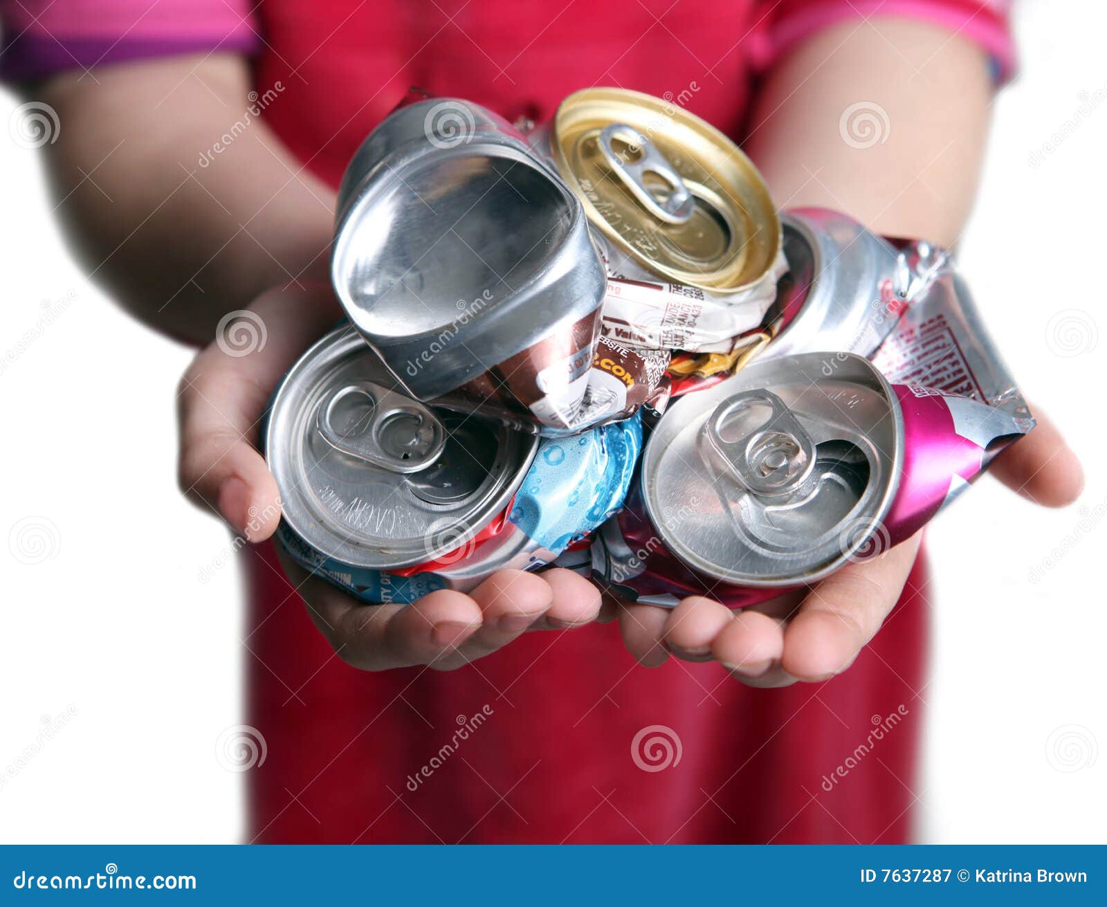 Generation of Recycling stock image. Image of dispose - 7637287
