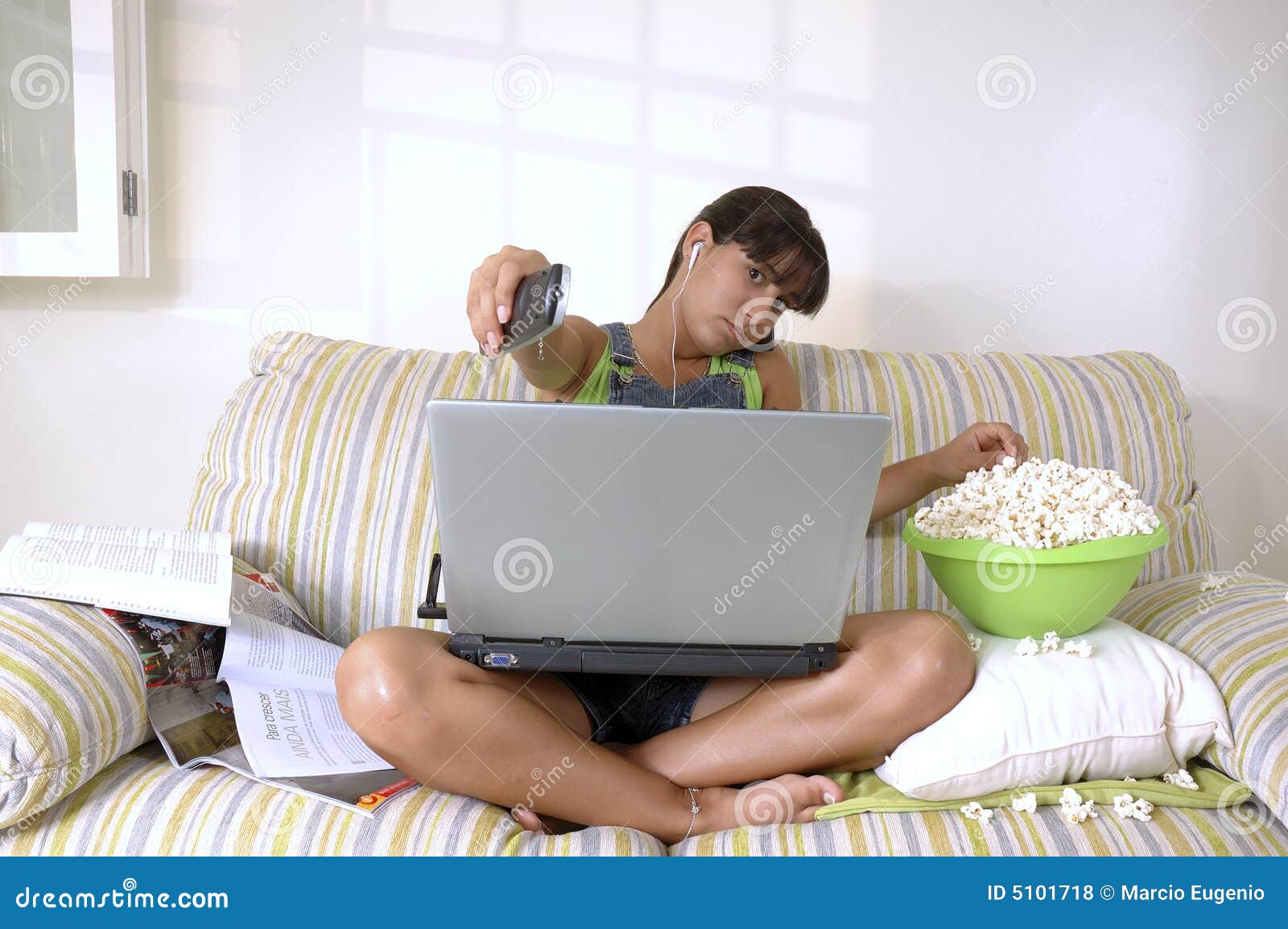 Generation y stock photo. Image of laptop, natives, learn - 5101718
