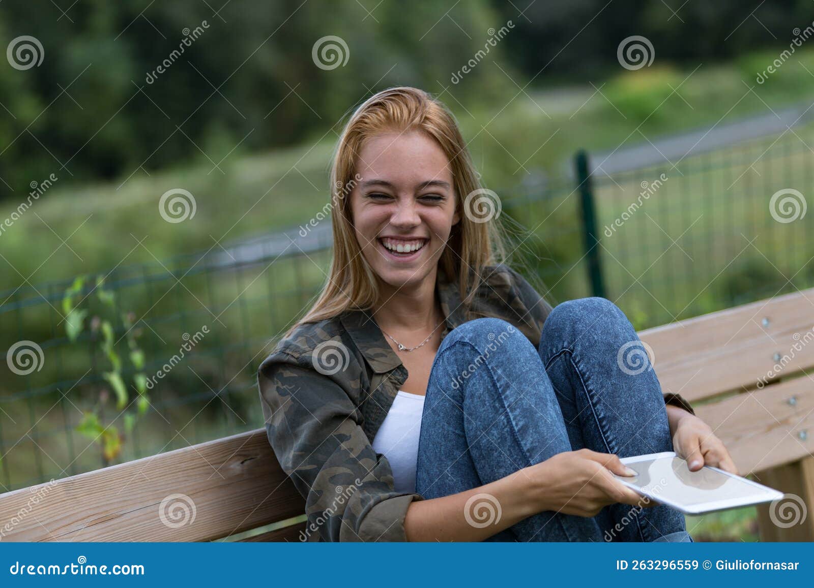 Generation Z Has an Ecological Conscience and Loves Technology Stock ...