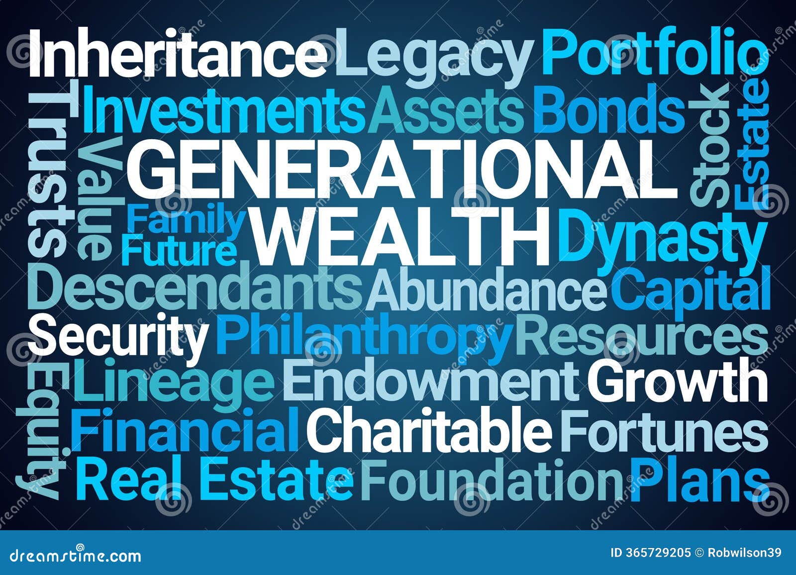 Dynasty Word Text Logo Icon With Red Circle Design Stock Photo ...