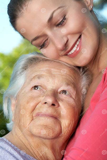 Generations stock image. Image of person, generation - 10393289