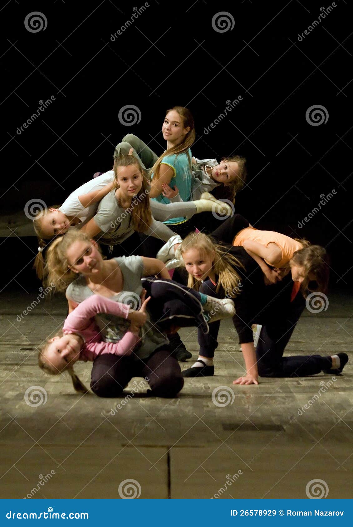 Generations editorial stock image. Image of purity, theatre - 26578929