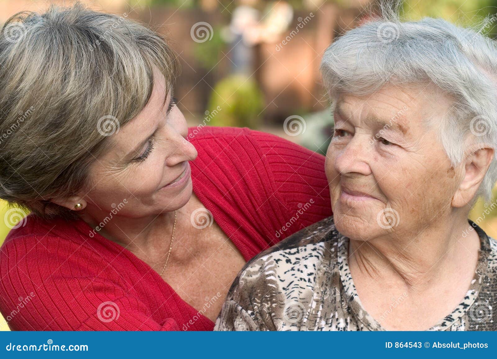 Generations stock image. Image of females, mummy, mother - 864543