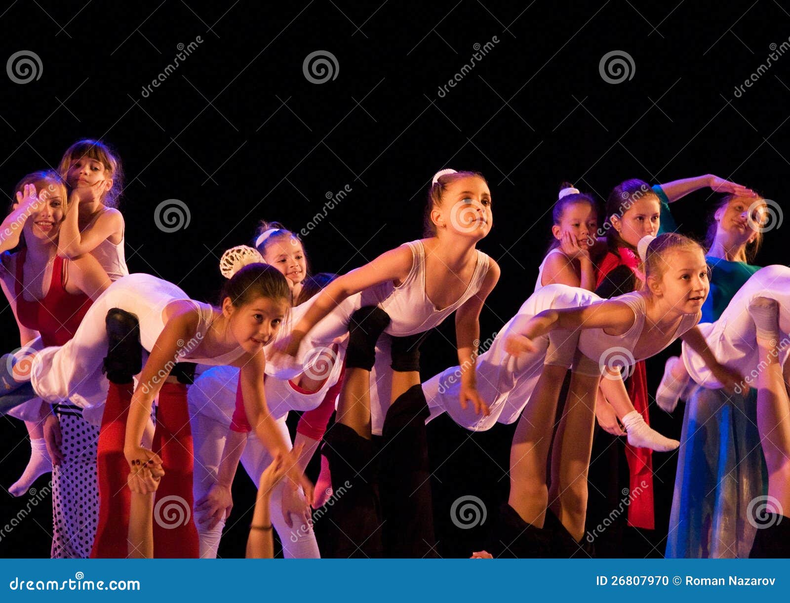 Generations. General Rehearsal 2012 Editorial Image - Image of adults, tender: 26807970