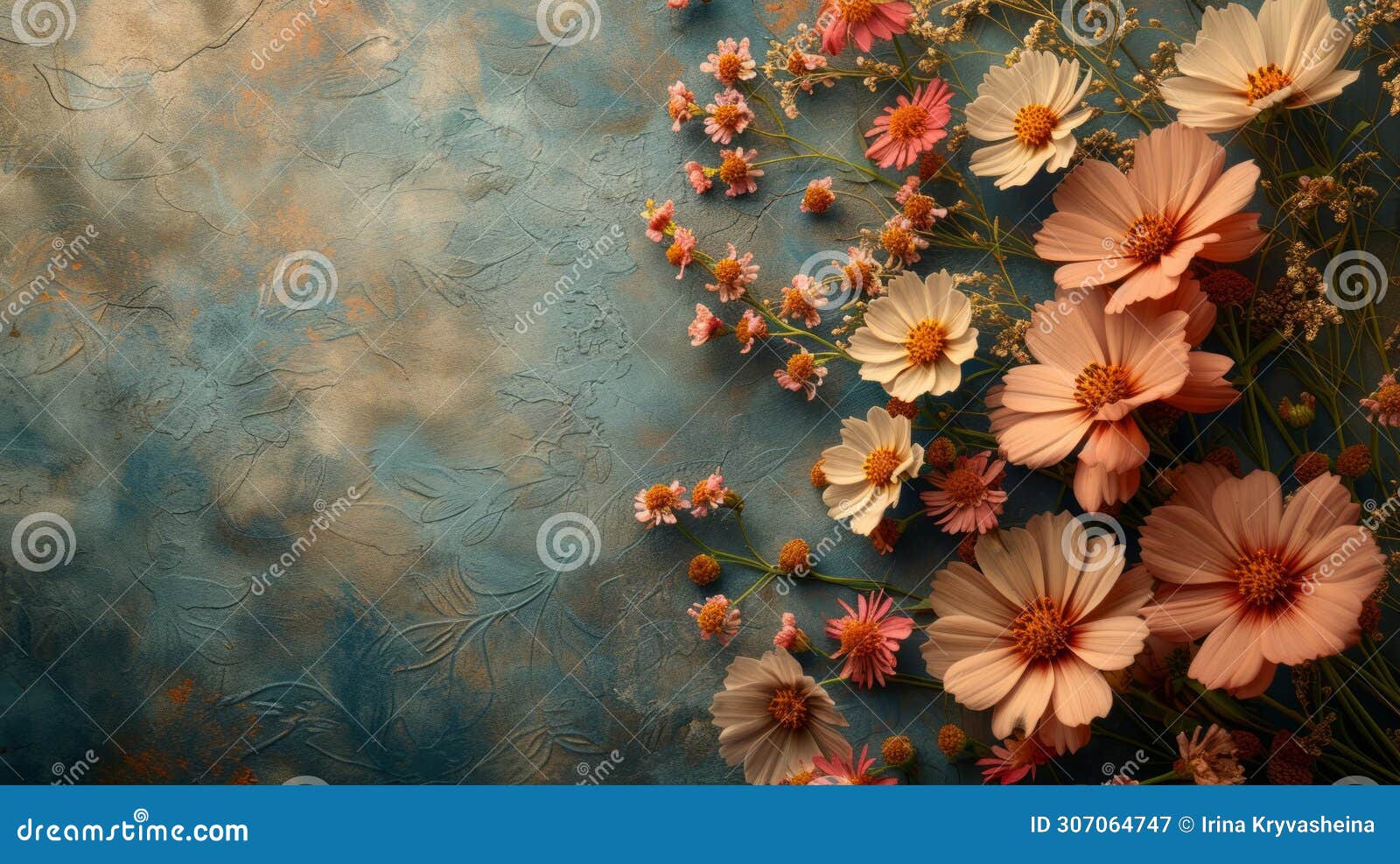 Generations of Knowledge Bloom Alongside the Flowers, Passed Down ...