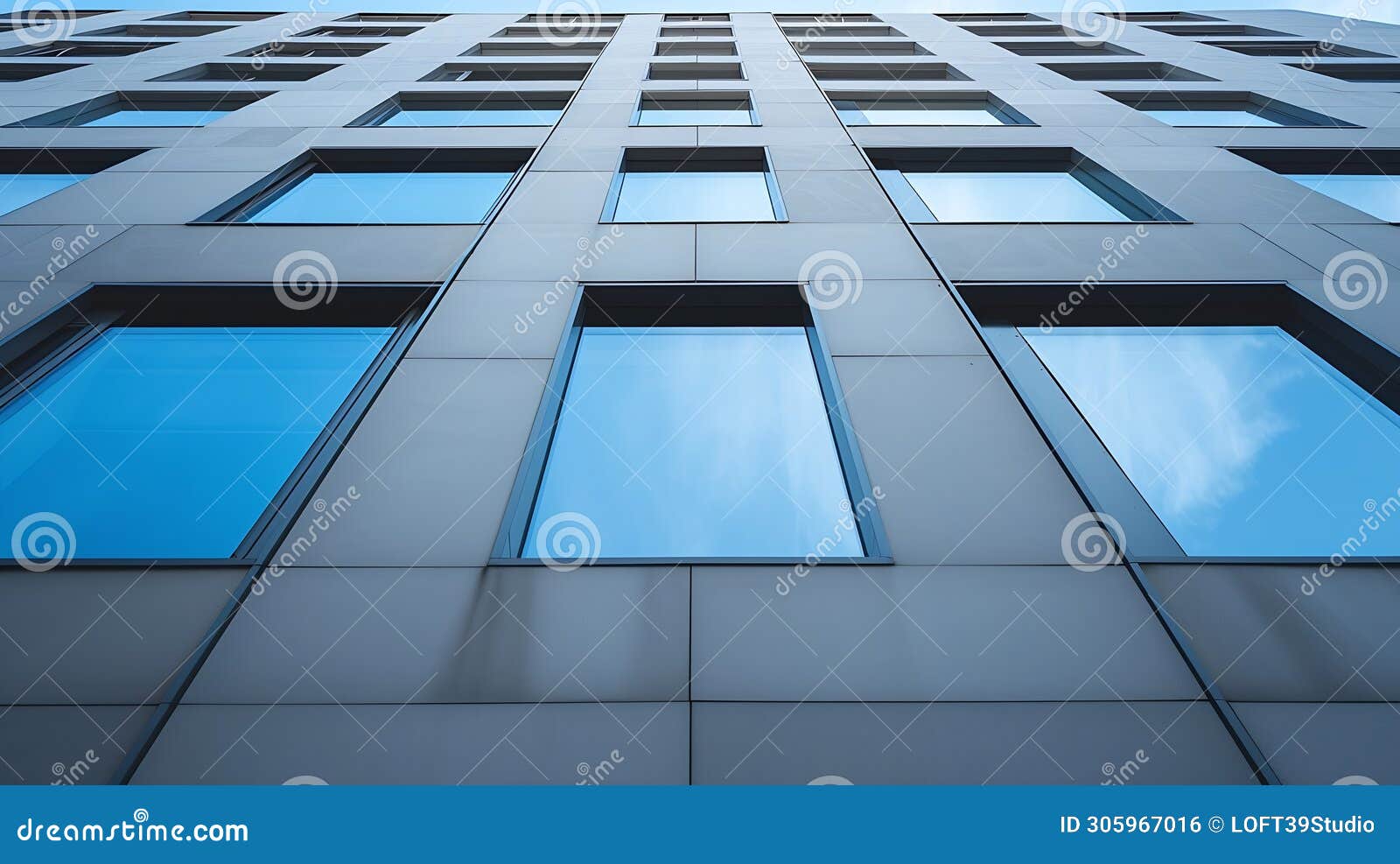 Generative AI Abstract Diagonal Pattern Background of Shading Fin ...