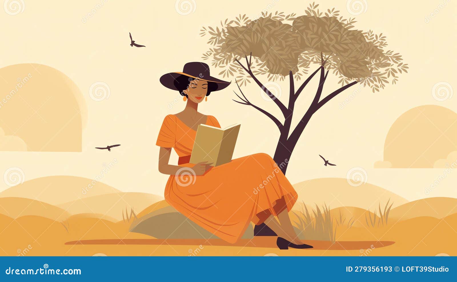 Generative AI Approval- stock illustration. Illustration of vector ...