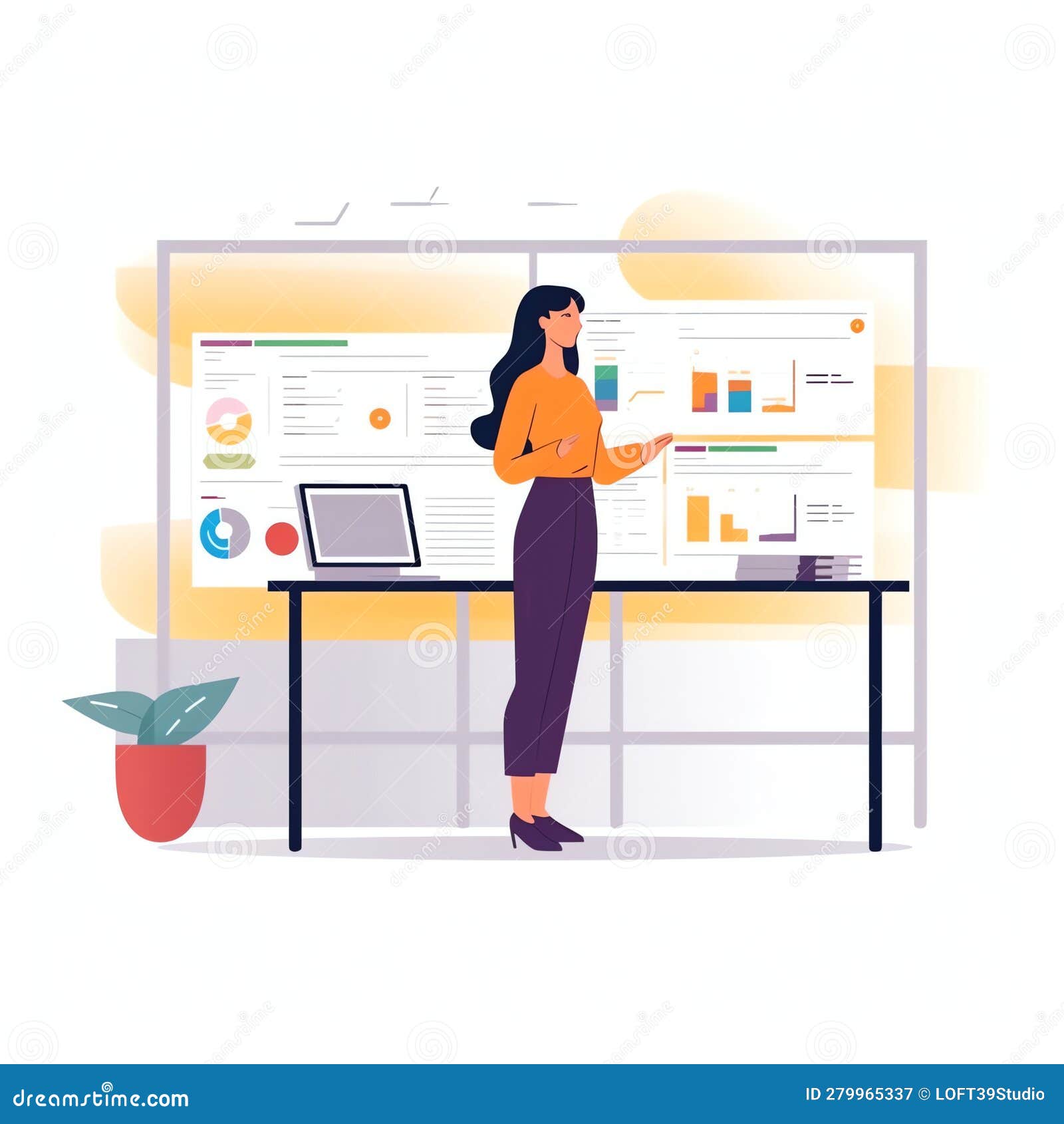 Draftsperson Cartoons, Illustrations & Vector Stock Images - 45 ...