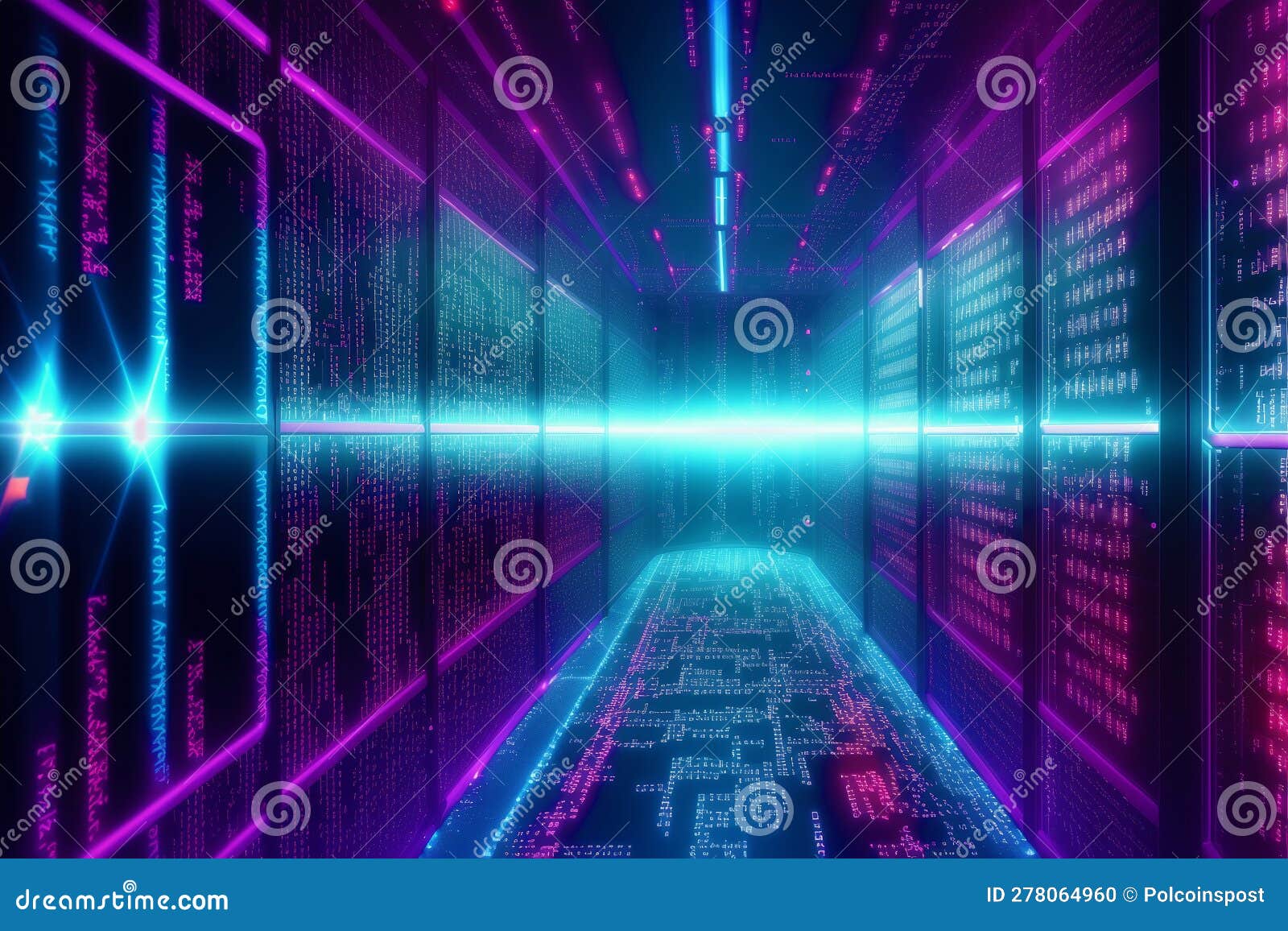 Guardians Of The Digital Realm. Safeguarding Cybersecurity In The ... Guardians Of The Digital Realm. Safeguarding Cybersecurity In The ...