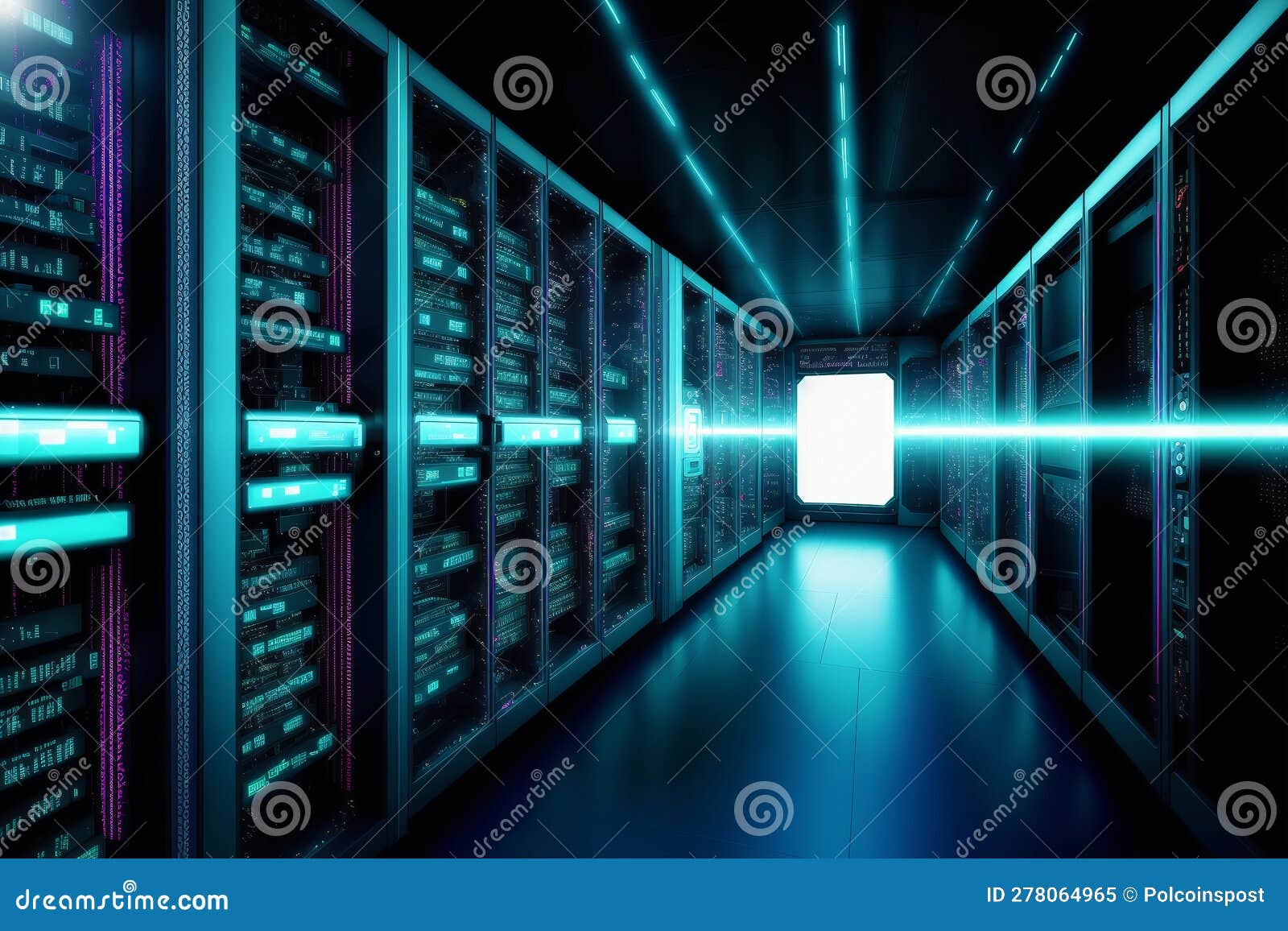 Guardians Of The Digital Realm Safeguarding Cybersecurity In The
