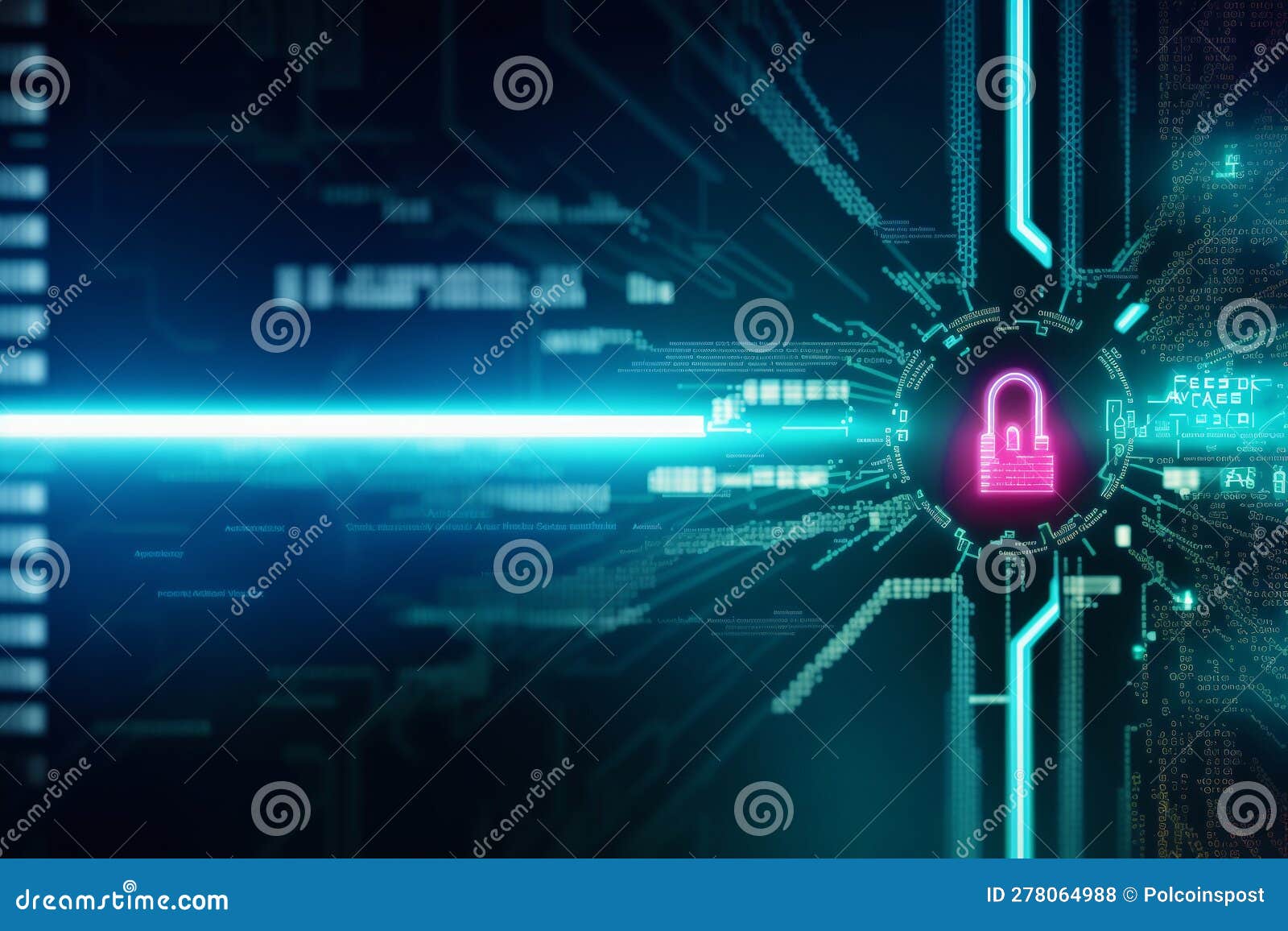 Guardians Of The Digital Realm Safeguarding Cybersecurity In The
