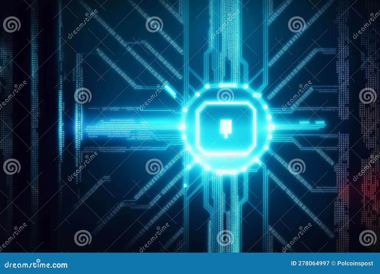 Guardians Of The Digital Realm Safeguarding Cybersecurity In The