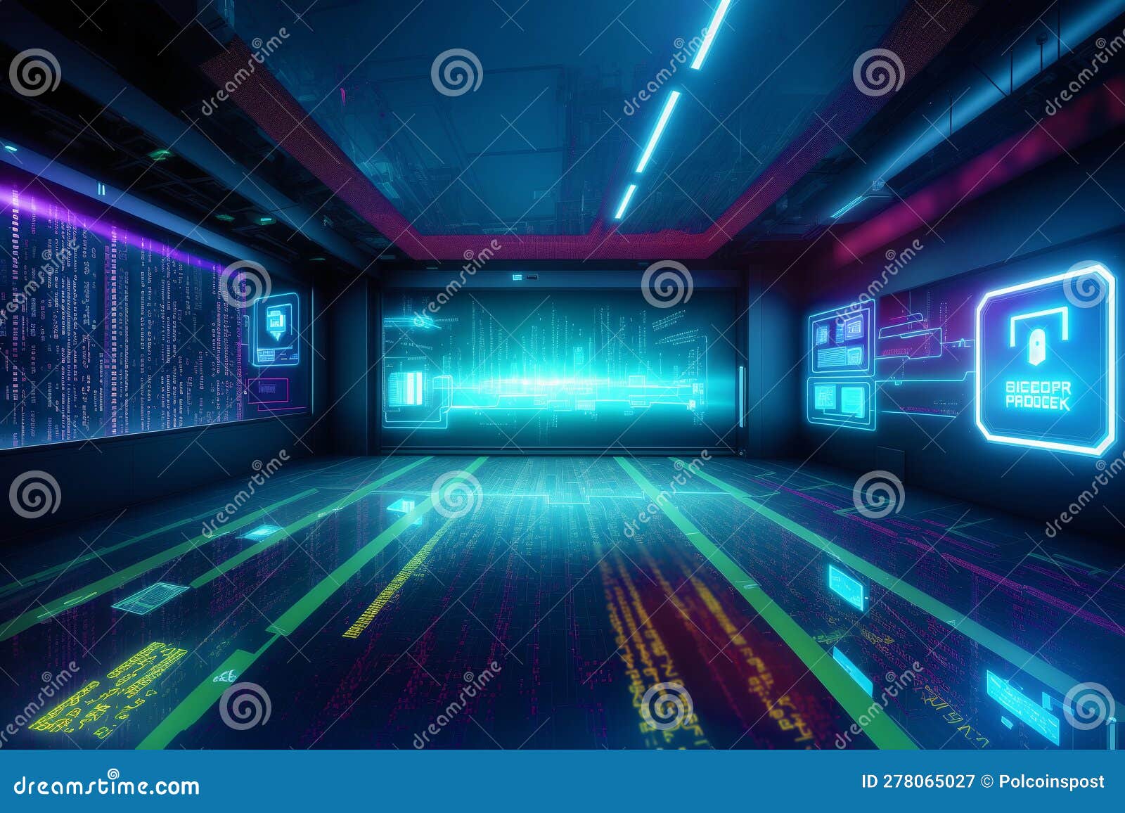 Guardians Of The Digital Realm. Safeguarding Cybersecurity In The ... Guardians Of The Digital Realm. Safeguarding Cybersecurity In The ...