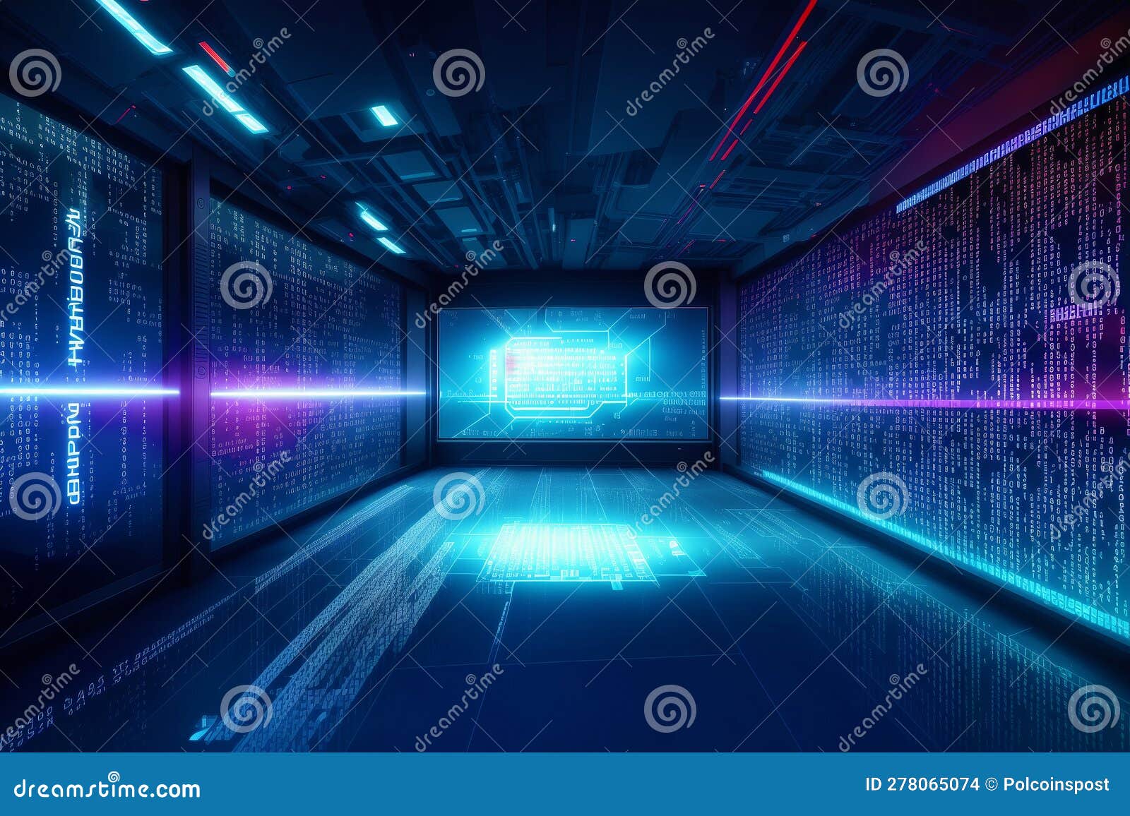 Guardians of the Digital Realm. Safeguarding Cybersecurity in the ... Guardians of the Digital Realm. Safeguarding Cybersecurity in the ...