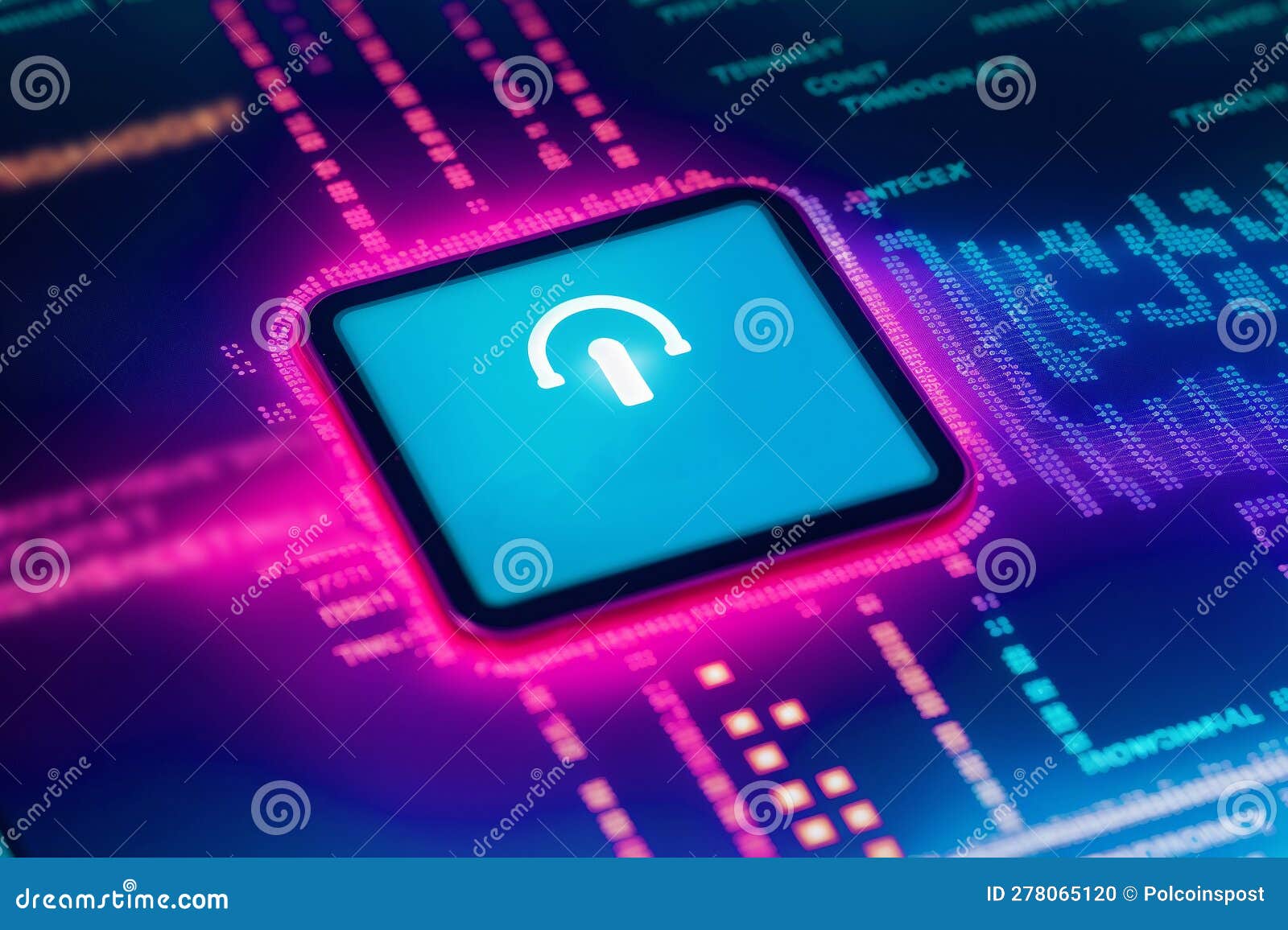 Guardians of the Digital Realm. Safeguarding Cybersecurity in the ... Guardians of the Digital Realm. Safeguarding Cybersecurity in the ...
