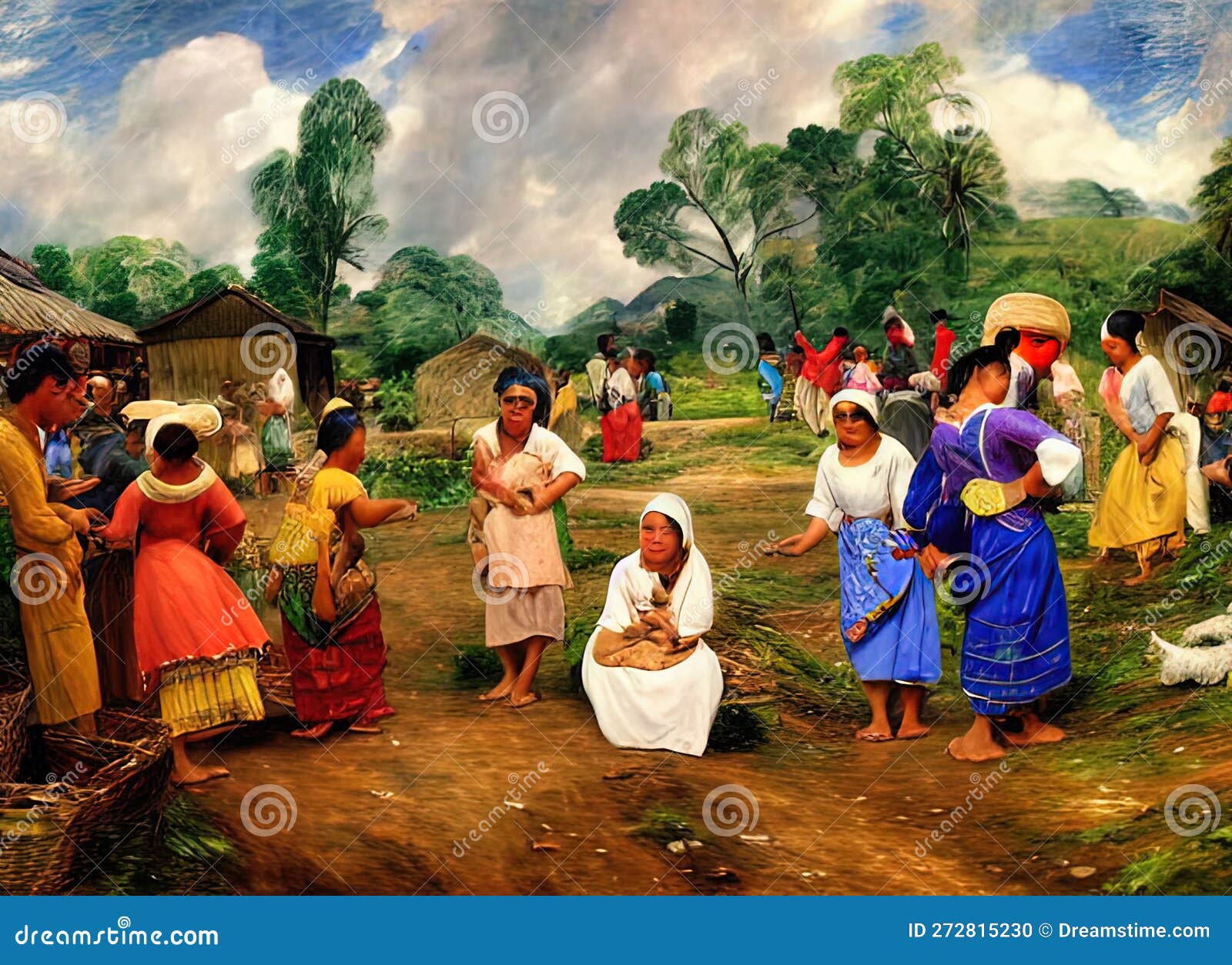 Rizal Philippines Silhouette Map With Transparent Background Vector ...