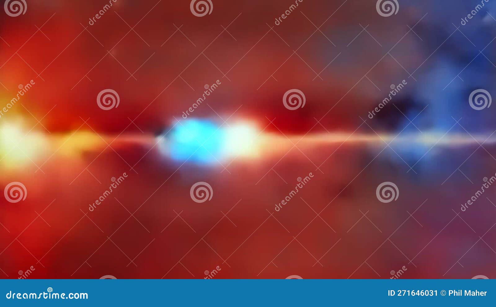 Ophiuchi Cartoons, Illustrations & Vector Stock Images - 37 Pictures to ...