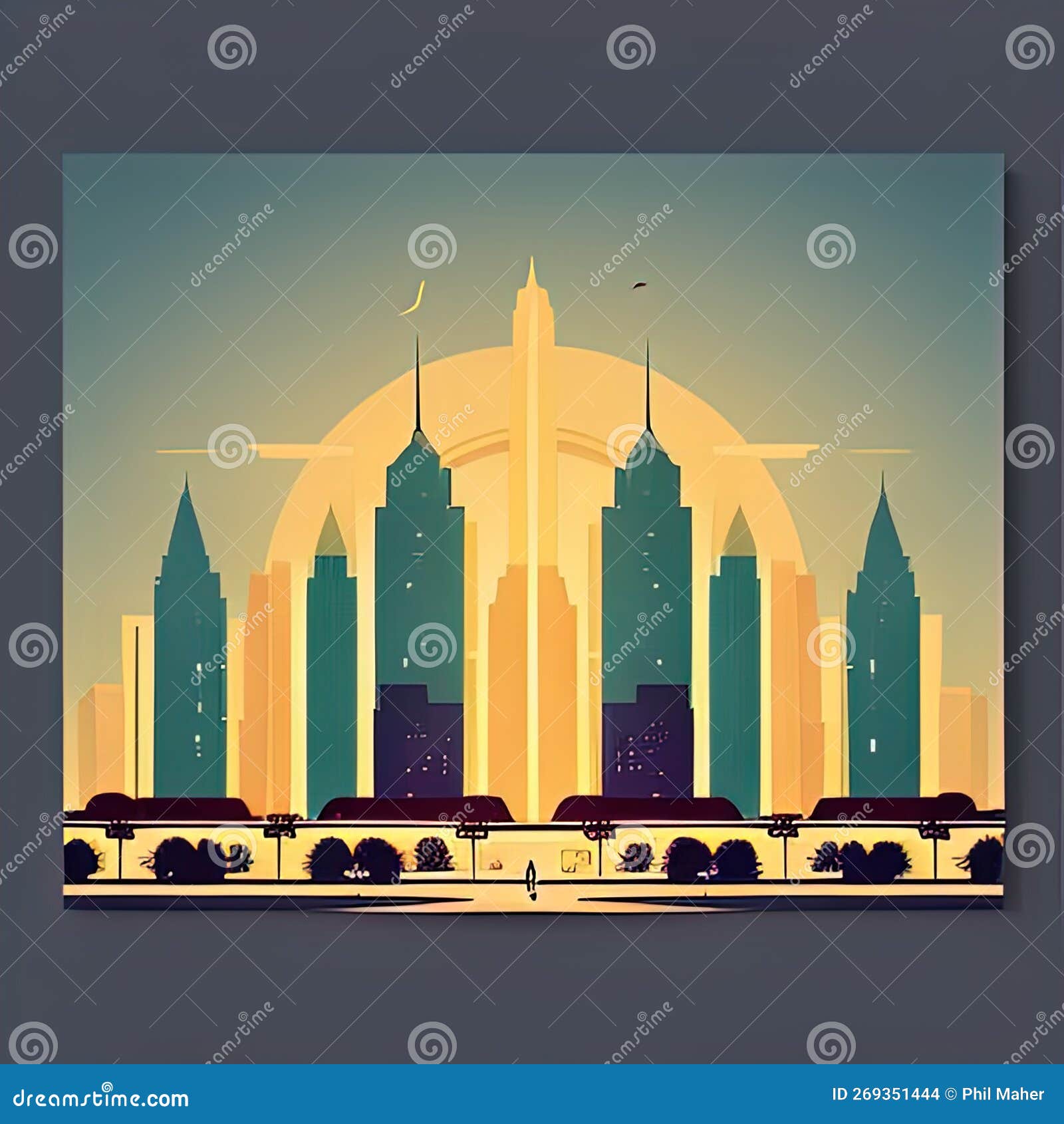 Urban Planner Reviewing Smart City Mapping On A High-tech Digital ... Urban Planner Reviewing Smart City Mapping On A High-tech Digital ...