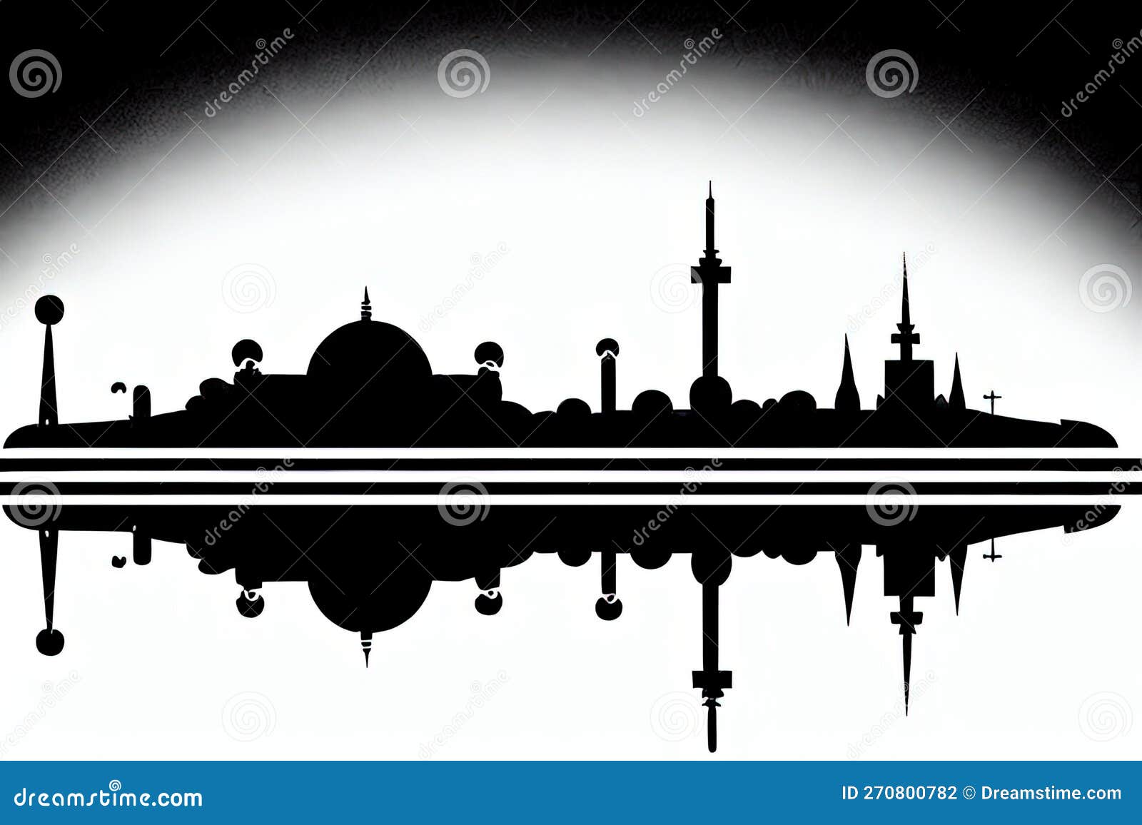 Nakuru City Republic Of Kenya Map Vector Illustration, Scribble Sketch ... Nakuru City Republic Of Kenya Map Vector Illustration, Scribble Sketch ...