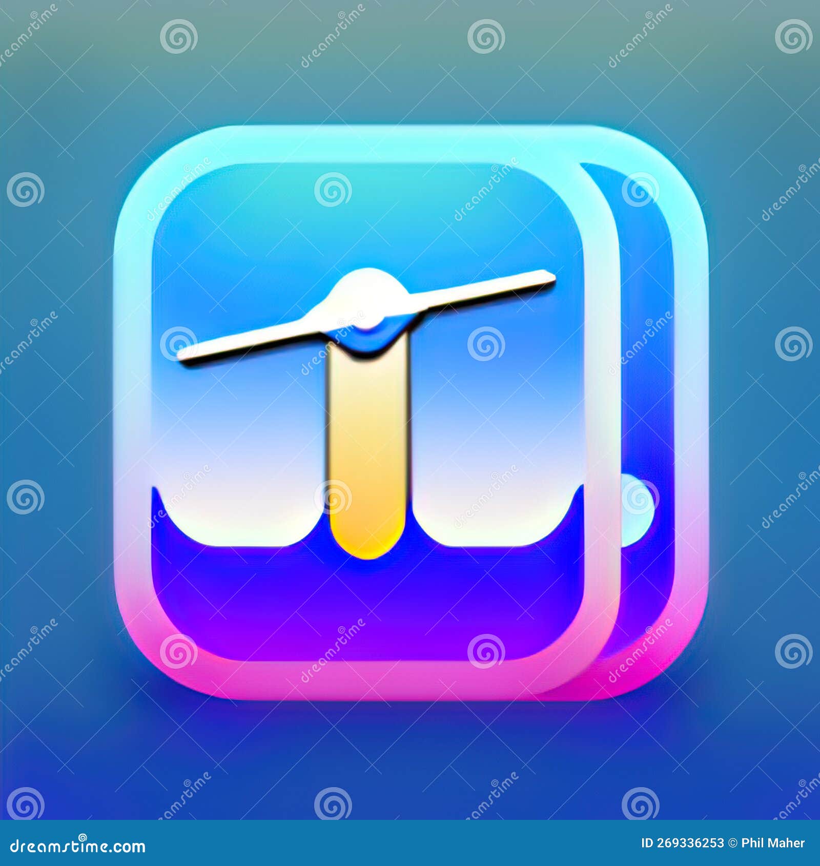 5,932 Generative Ai Icon Stock Photos - Free & Royalty-Free Stock ...