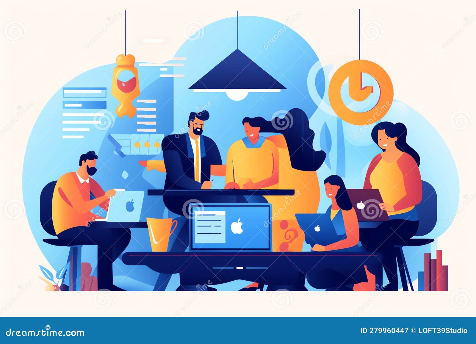 Consulting Auditors Service, Auditing Financial Report Mobile App Page ... Consulting Auditors Service, Auditing Financial Report Mobile App Page ...