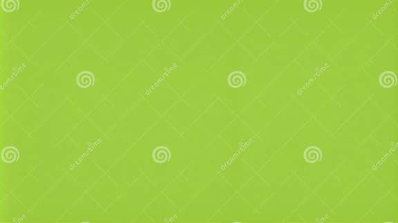 Minimalist Flat Light Green Solid Color Background for Web Page Header ...