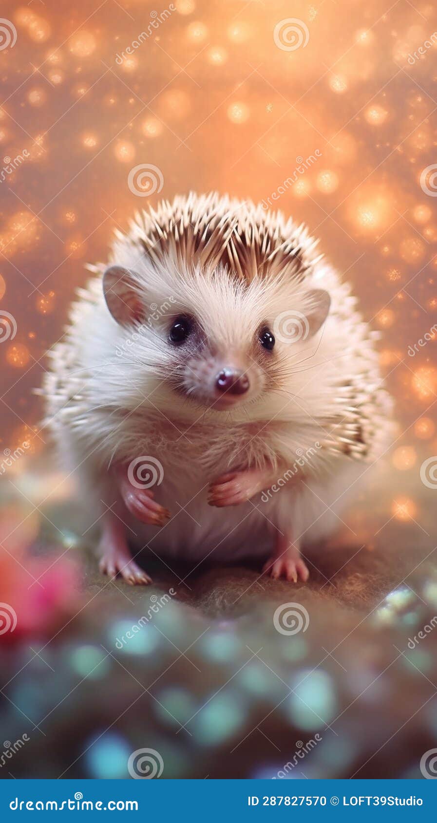 Beautiful_white_fluffy_feather_with_drops_of_water_1690446279940_1 ...