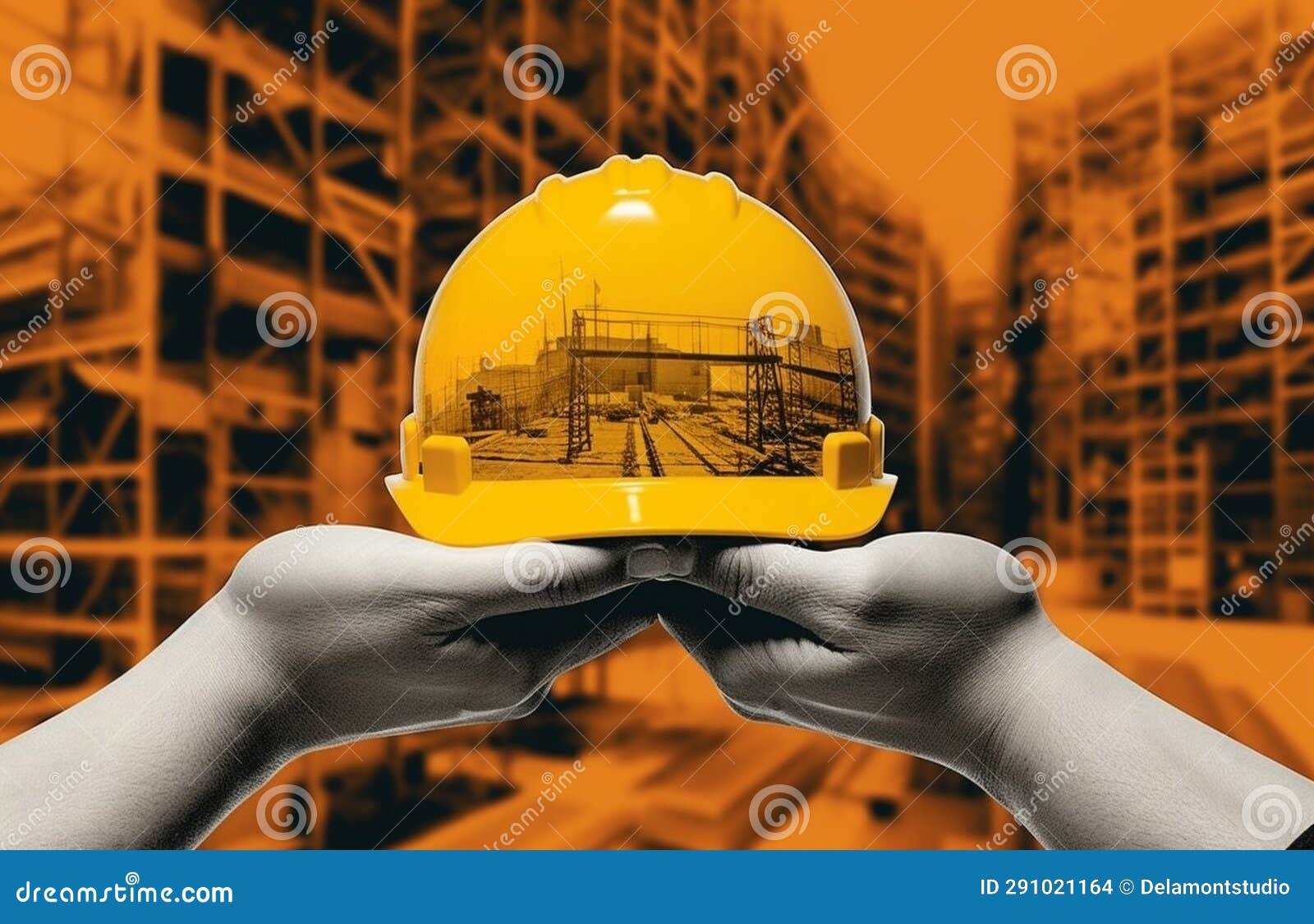Building_tomorrow_world_today_Digitally_composed_icon_set_1695034214475 ... Building_tomorrow_world_today_Digitally_composed_icon_set_1695034214475 ...