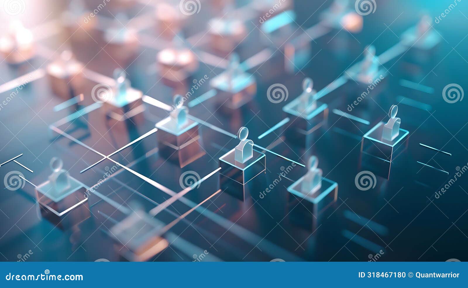 Generative AI Business Process and Workflow Automation with Flowchart ...