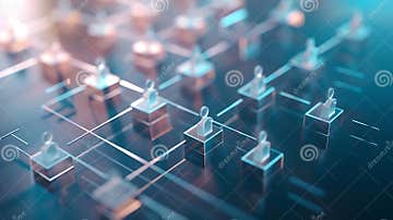 Generative AI Business Process and Workflow Automation with Flowchart ...