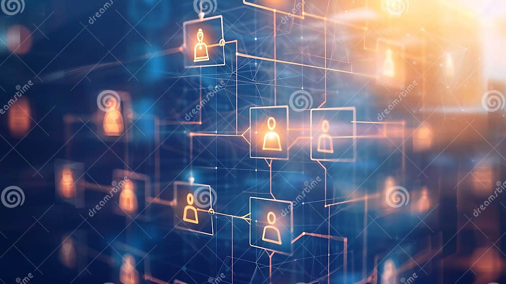 Generative AI Business Process and Workflow Automation with Flowchart ...