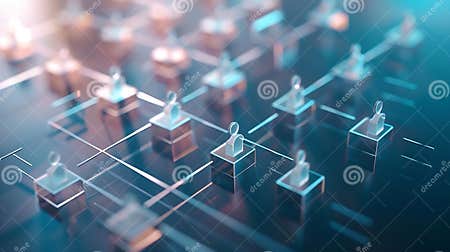 Generative AI Business Process and Workflow Automation with Flowchart ...