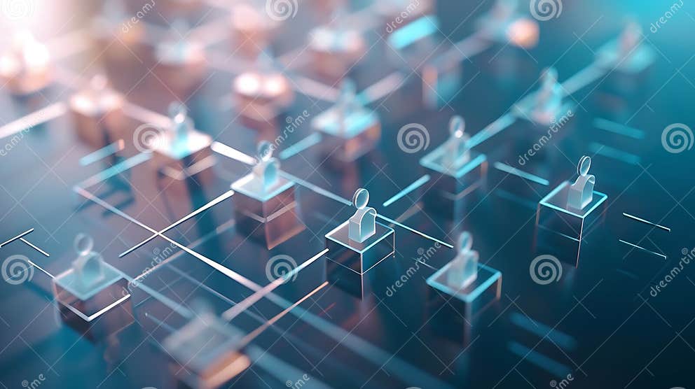 Generative AI Business Process and Workflow Automation with Flowchart ...