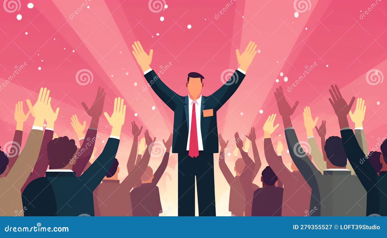 Generative AI Clapping Hands- Stock Illustration - Illustration of ... Generative AI Clapping Hands- Stock Illustration - Illustration of ...