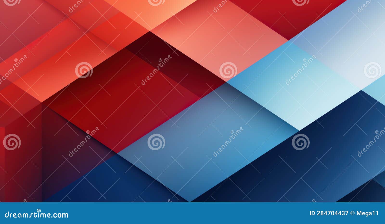 Generative AI: Colorful Tecture Abstract Wallpaper Background Stock Illustration - Illustration ...