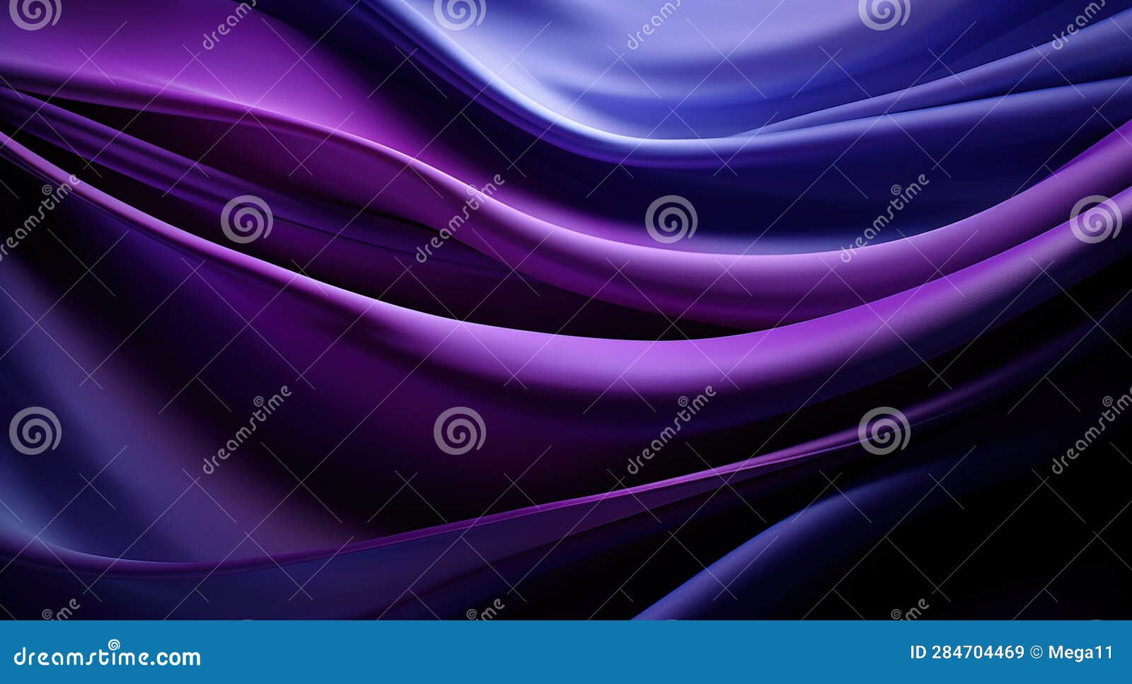 Generative AI: Colorful Tecture Abstract Wallpaper Background Stock Illustration - Illustration ...