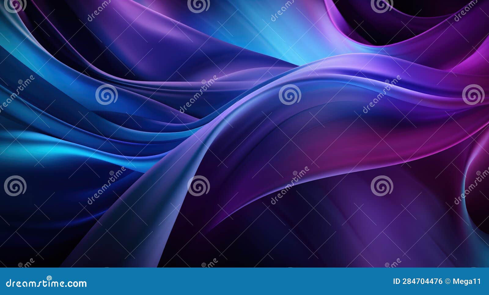 Generative AI: Colorful Tecture Abstract Wallpaper Background Stock Illustration - Illustration ...