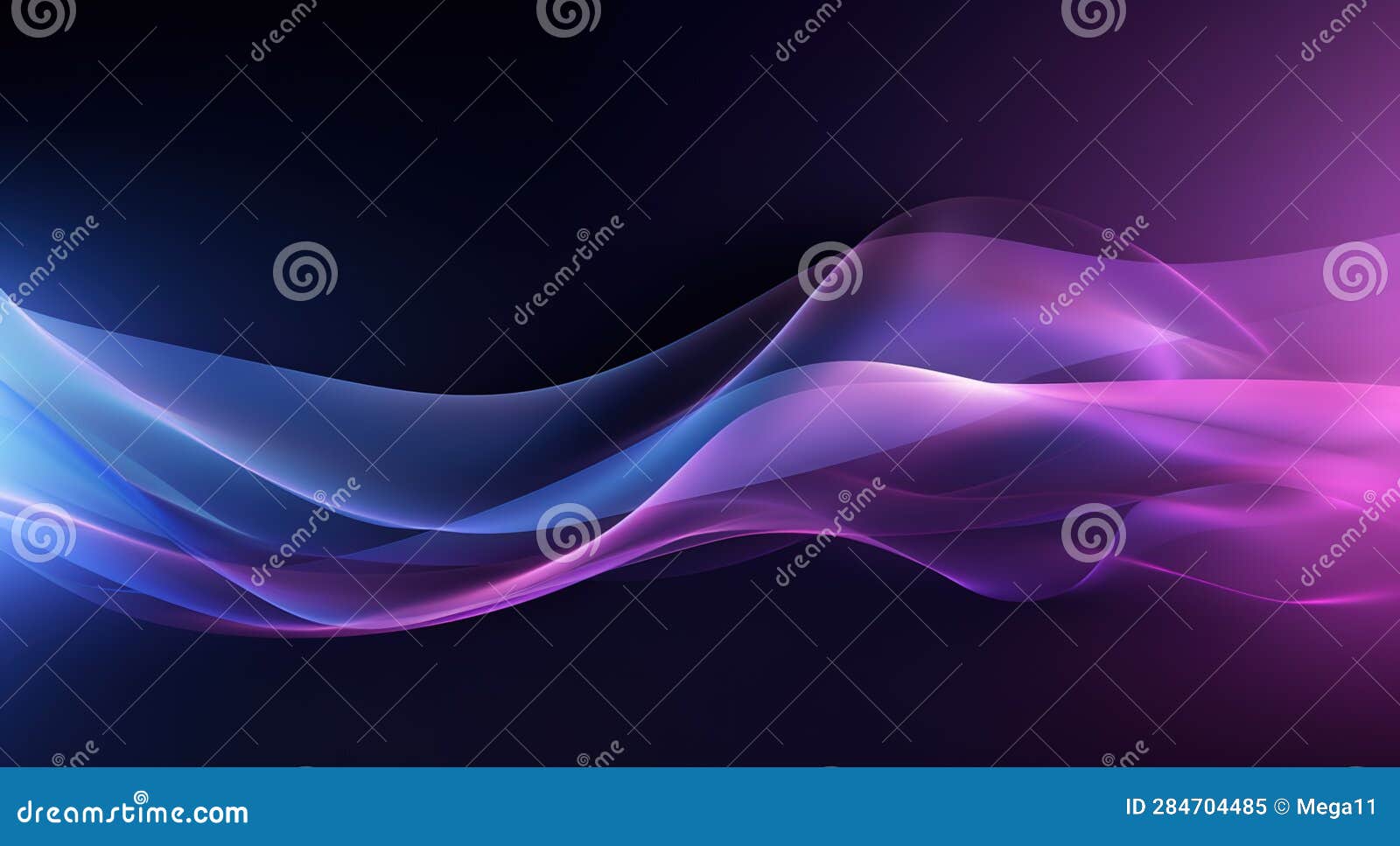 Generative AI: Colorful Tecture Abstract Wallpaper Background Stock Illustration - Illustration ...