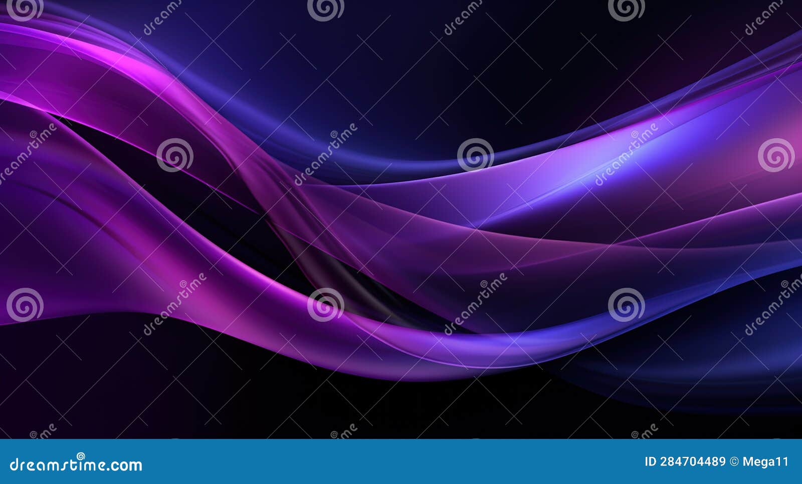 Generative AI: Colorful Tecture Abstract Wallpaper Background Stock Illustration - Illustration ...