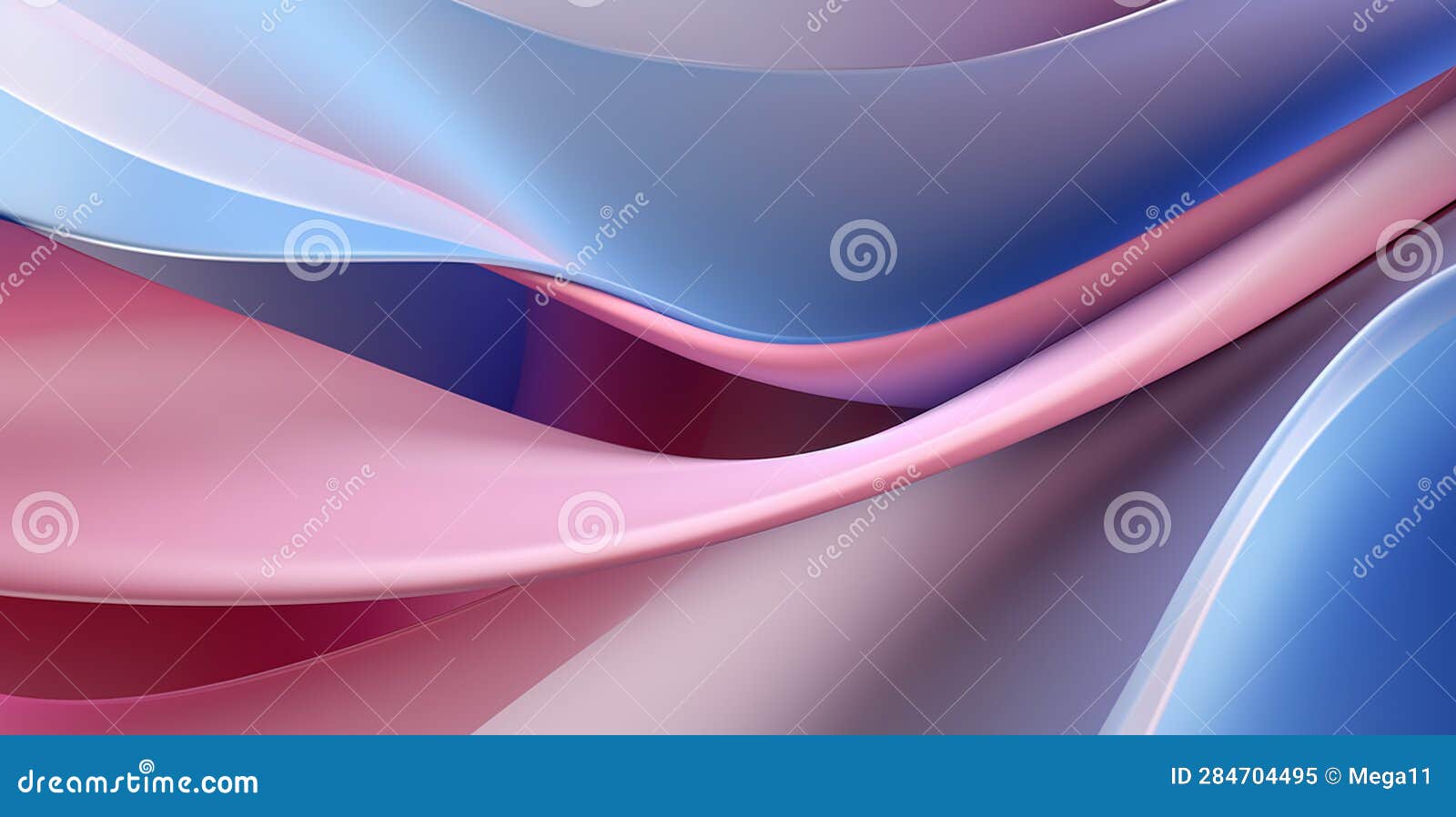 Generative AI: Colorful Tecture Abstract Wallpaper Background Stock Illustration - Illustration ...